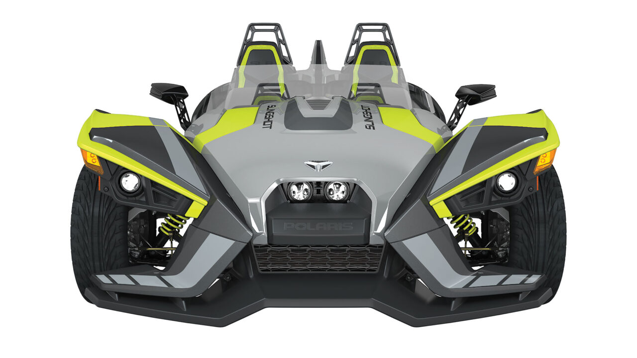 BOOKING | Exotic Ride Rentals